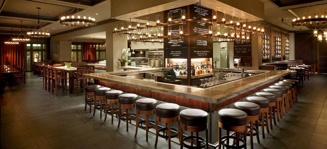 Audio Distribuido – Condor